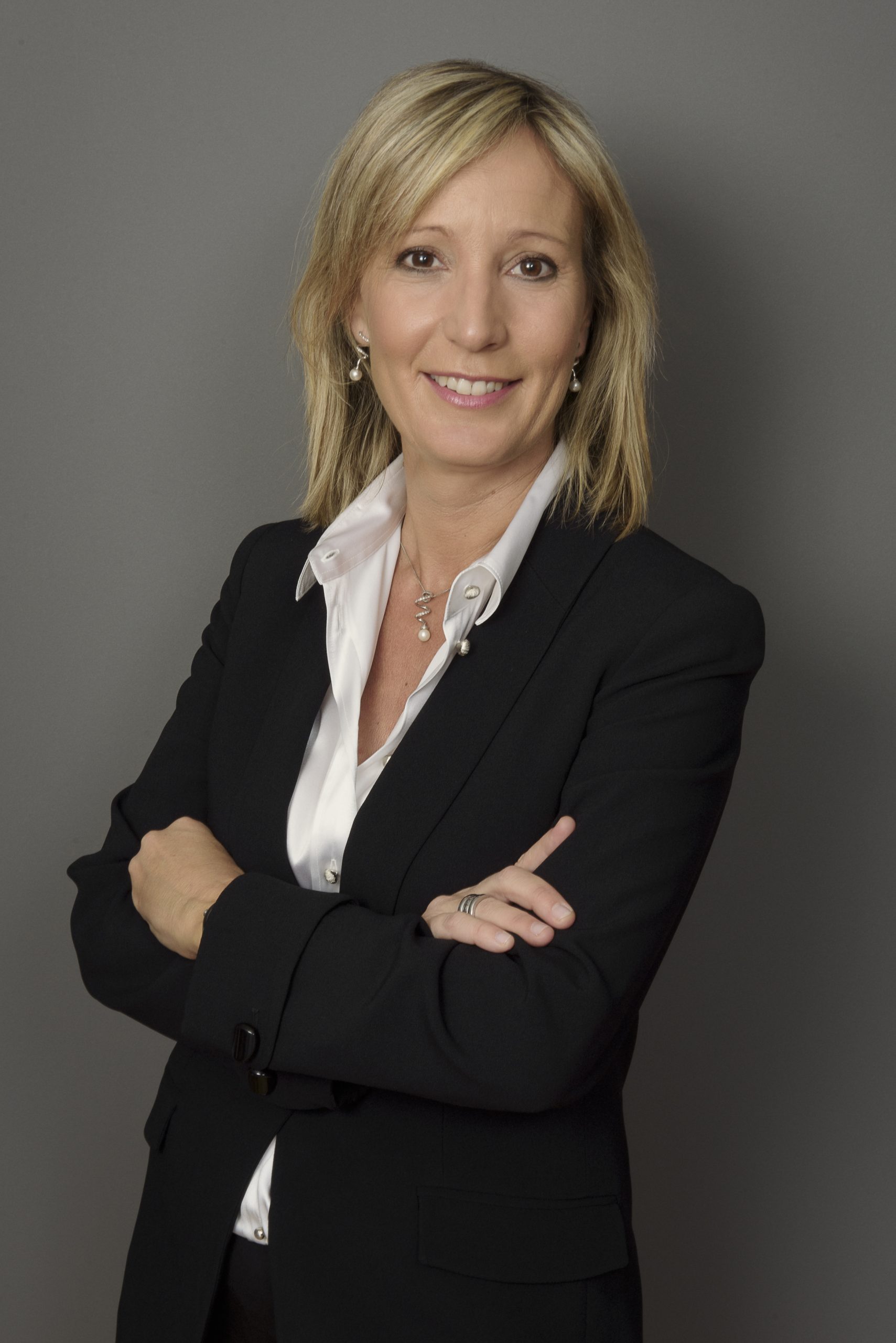 Advocats Sabadell – Anna María Minvielle